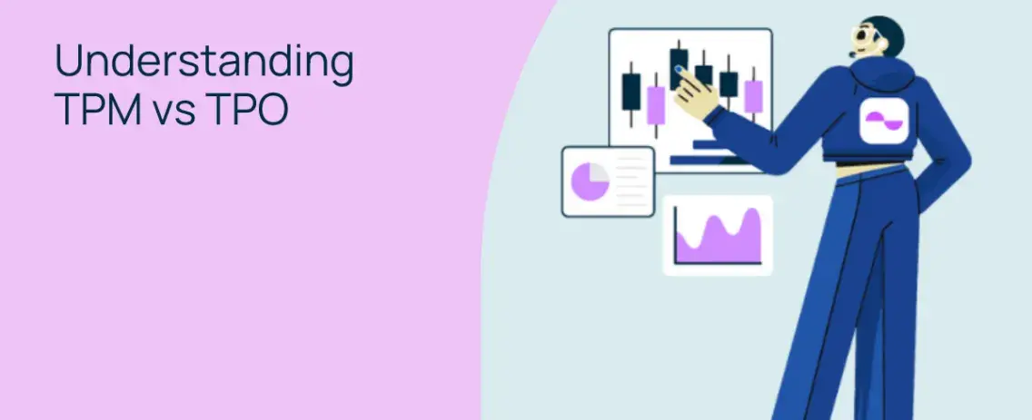 TPM vs TPO: Understanding the difference in the CPG industry